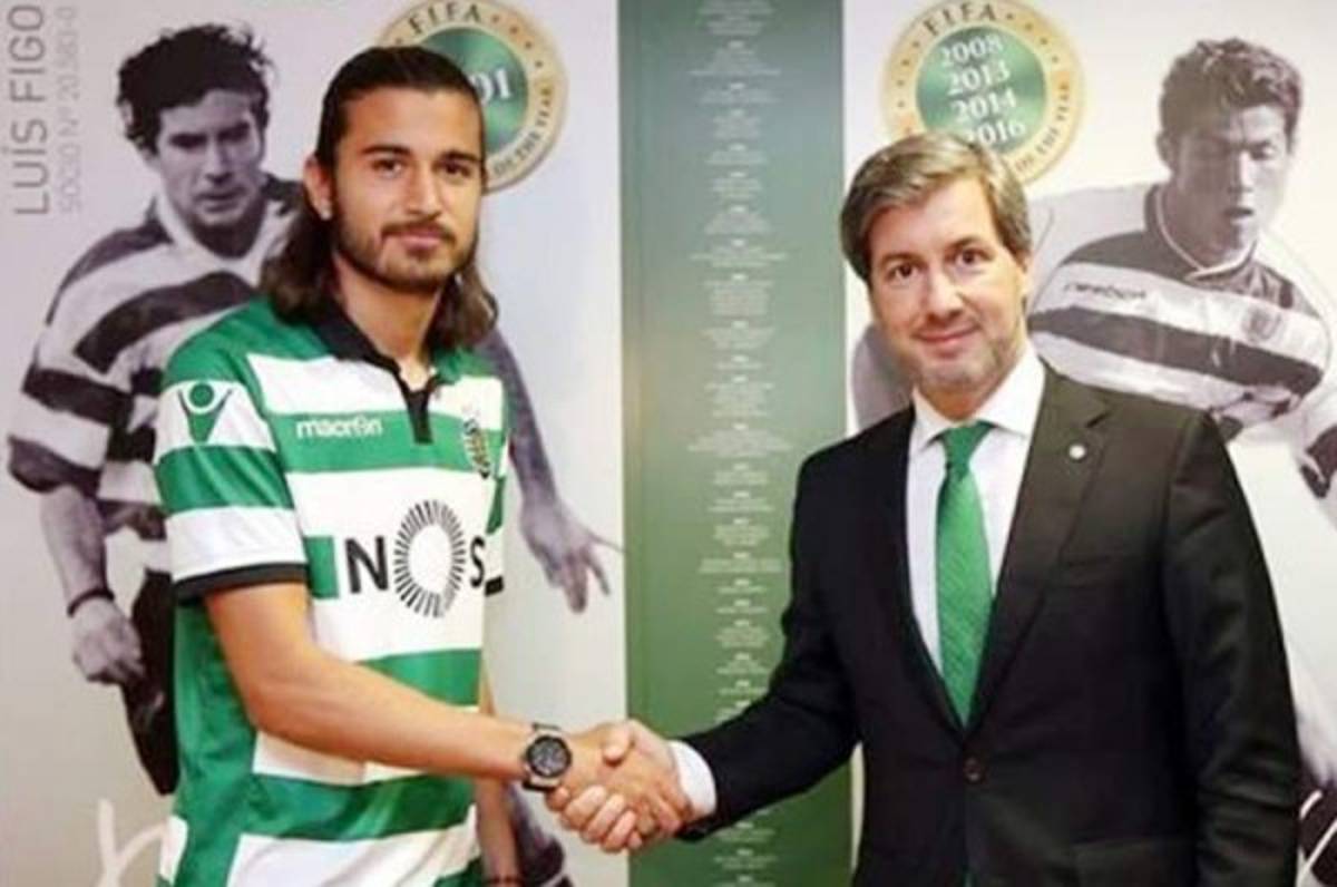 ¿Te acuerdas del festejo del brasileño bebeto? Así luce ahora su hijo ...