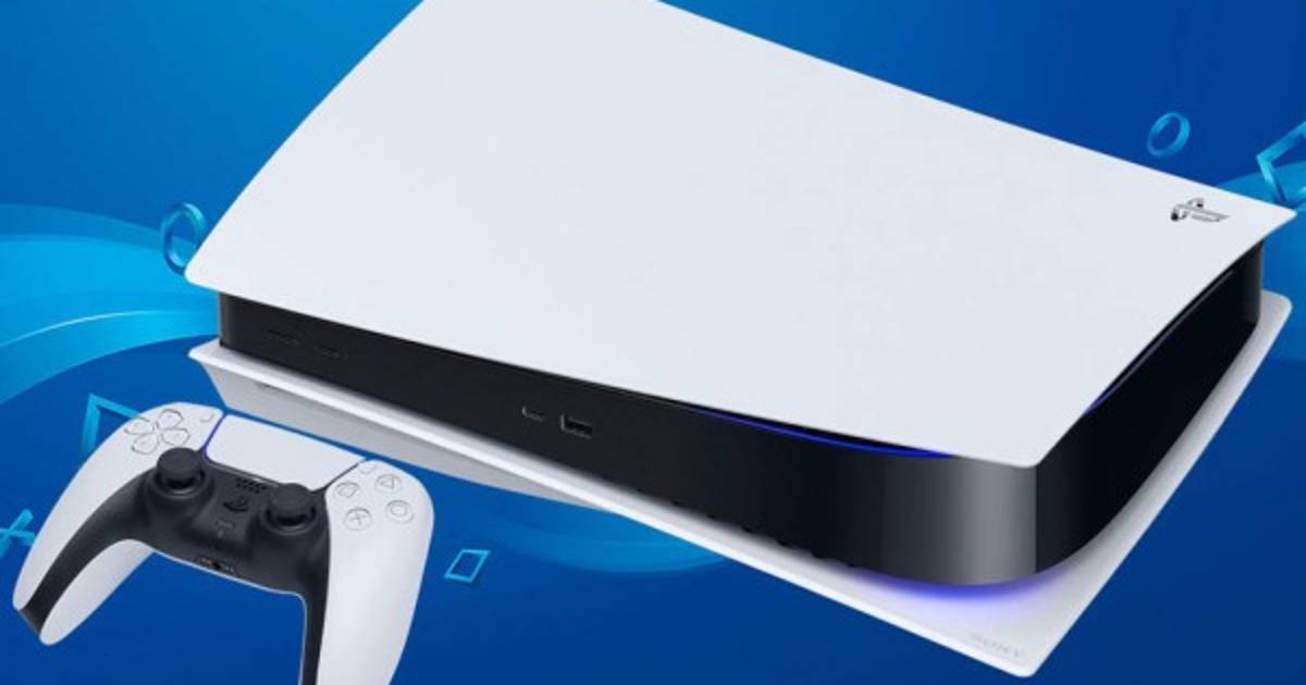 Sony anuncia la llegada de la función VRR a la PlayStation 5 en una futura actualización