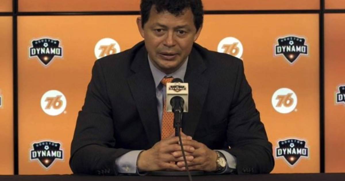 Wilmer Cabrera al Tigres: 'No importa si el estadio está lleno de ...