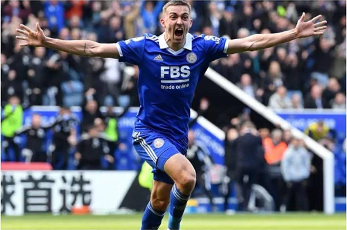 Barcelona podría sufrir tres fuertes bajas por manos de la Premier ...