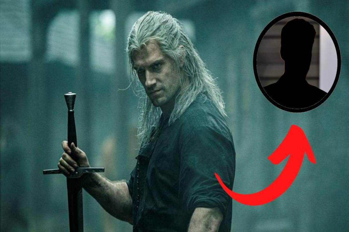Henry Cavill anuncia su retiro de The Witcher y confirma al actor que lo reemplazará a partir de ...