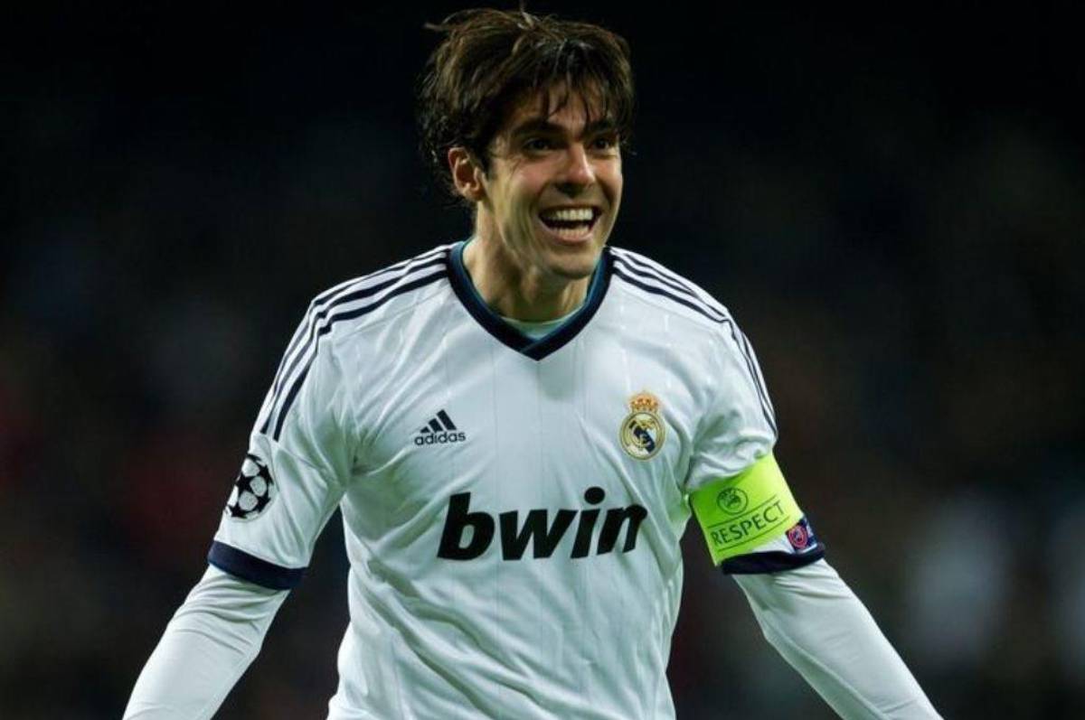 ¡Millones por doquier! Estos son los futbolistas suplentes más caros de ...