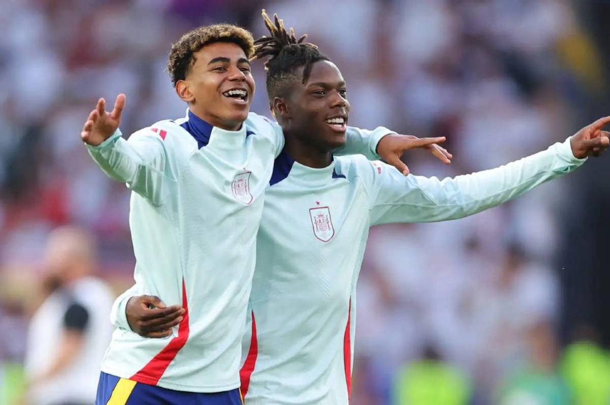 “Yo estaba cagad* y él iba dormido”: La sorprendente confesión sobre ...