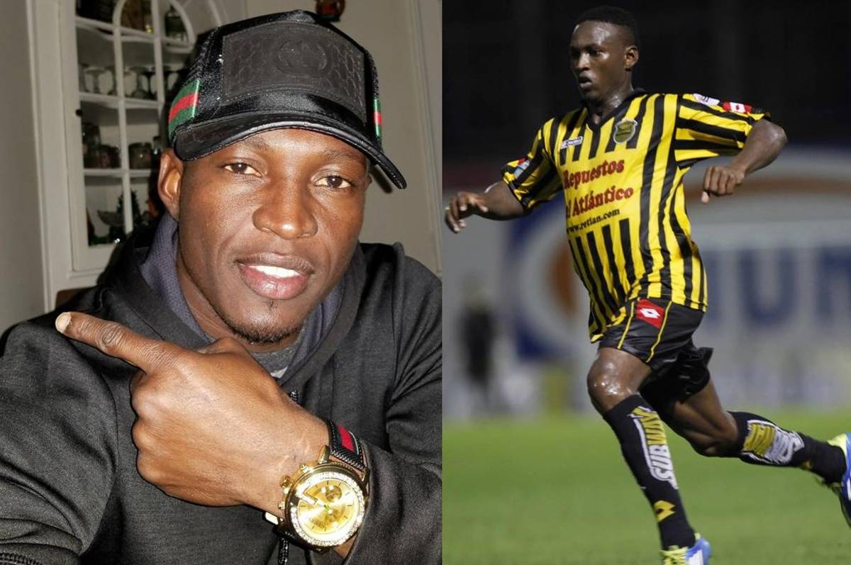 ¿Cómo lucen y qué hacen los protagonistas de la última final que ...