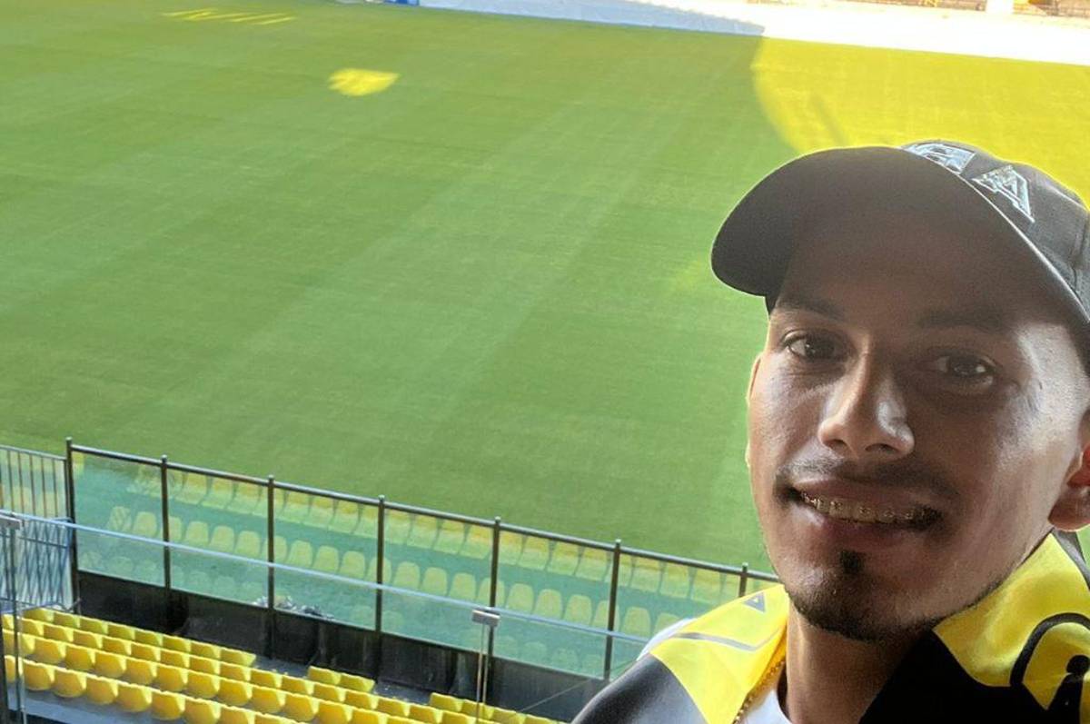 ¡En el Mar Egeo! Las primeras 24 horas de Edwin Rodríguez en el Aris de ...