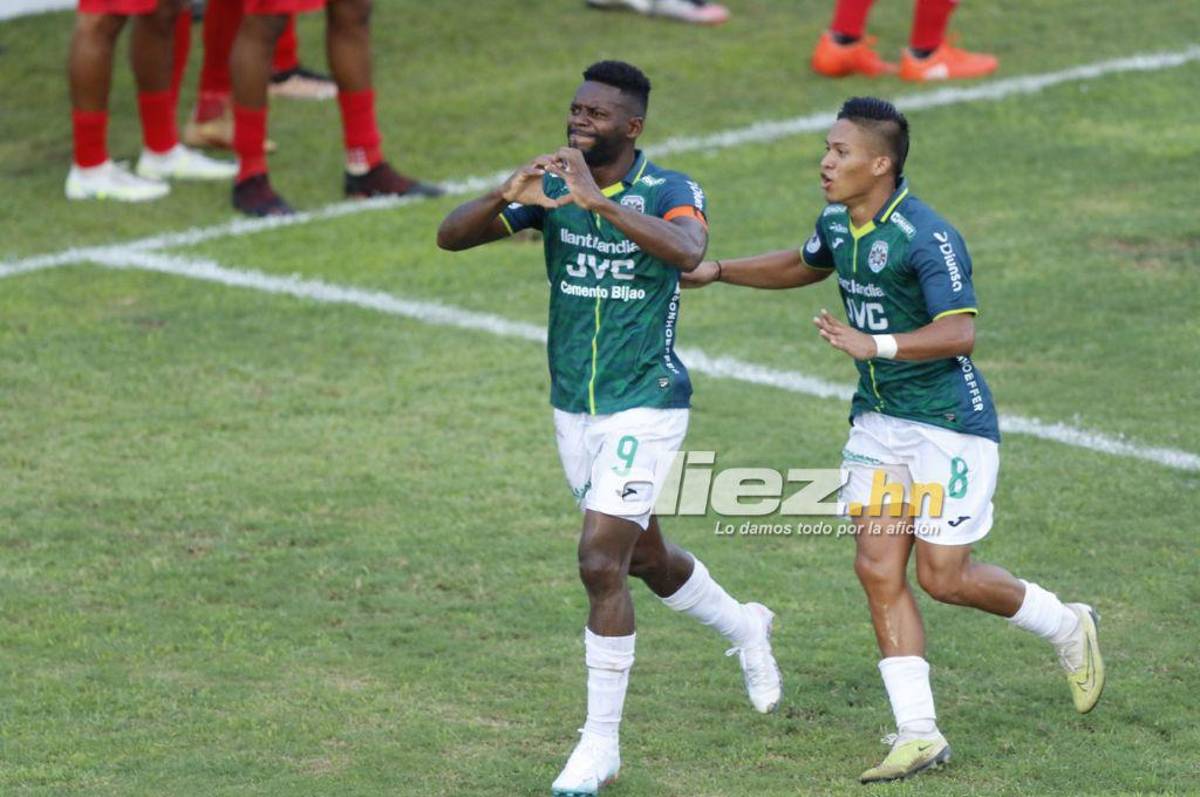 ¿Qué le pasó al ‘Chelito’? la bronca de Cardona, Rony Martínez superó a ...