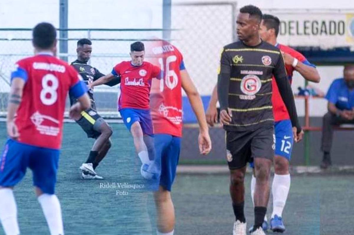 ¿Quién es? El nuevo delantero de la Selección que es sobrino de Jhon ...