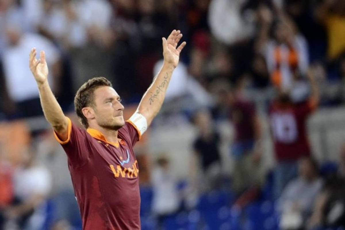 Los futbolistas más carismáticos y alegres en el mundo del fútbol