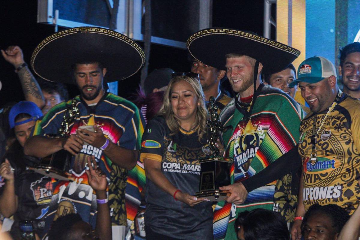 ¡Llenazo total! Copa Mariachi 2023 reunió a grandes estrellas ...