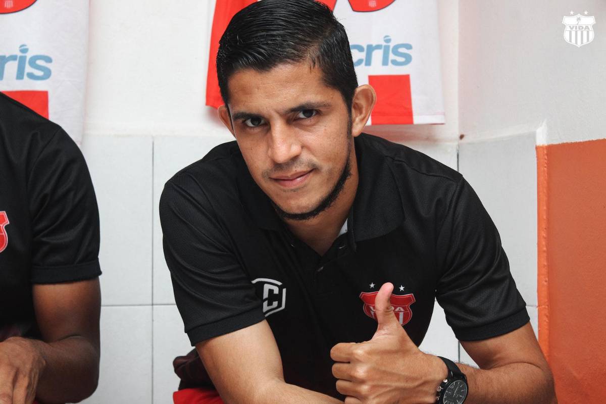 ¡Reinvención ceibeña!: El Vida y su revolución en el mercado, el ...