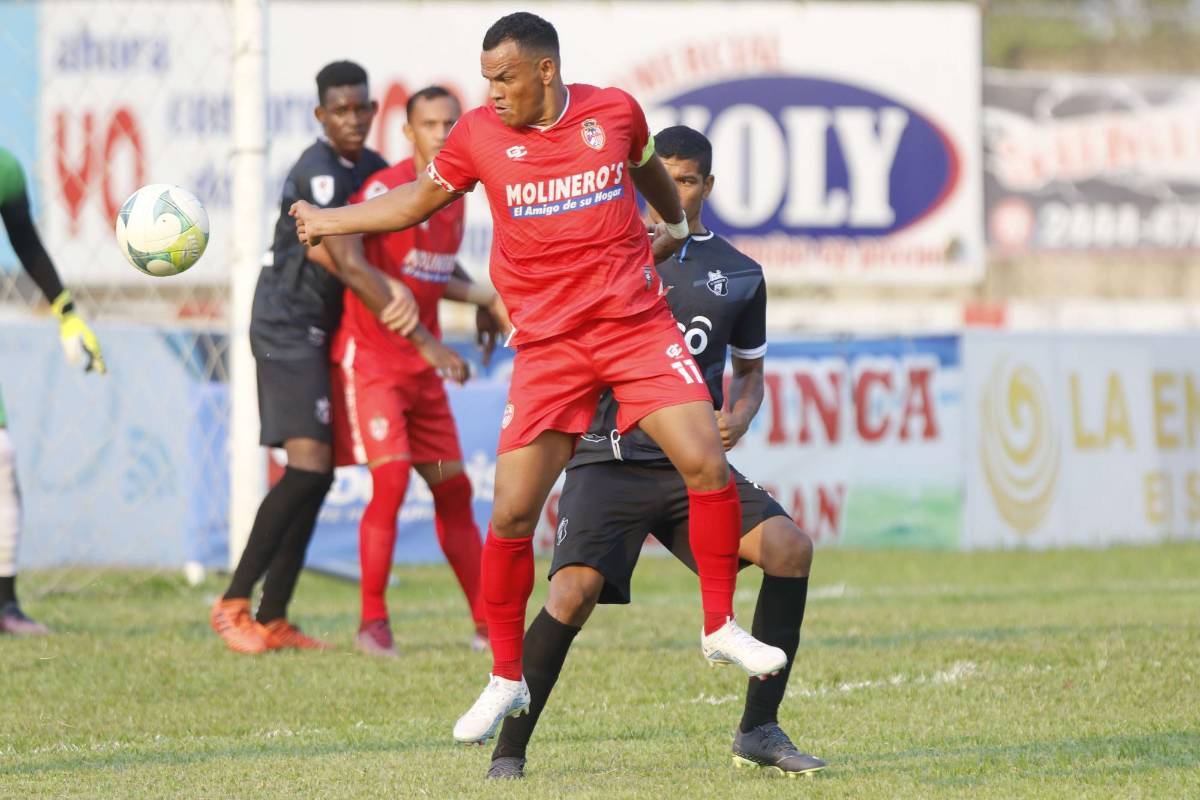 Rony Martínez, el alma de la Real Sociedad, revela su futuro y afirma ...