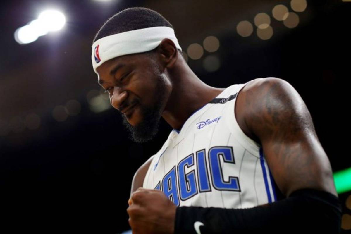 El mejor tributo: Los jugadores de la NBA cambiarán sus dorsales en ...