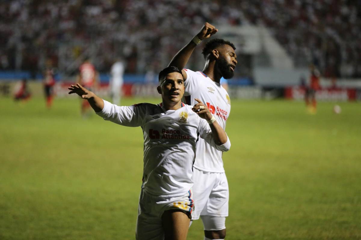 ¡El resurgir del Toro! Jorge Benguché vuelve a despertar su olfato ...