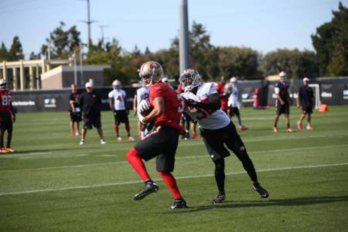 Mario Hull en exclusiva: 'Es un honor ser hondureño'