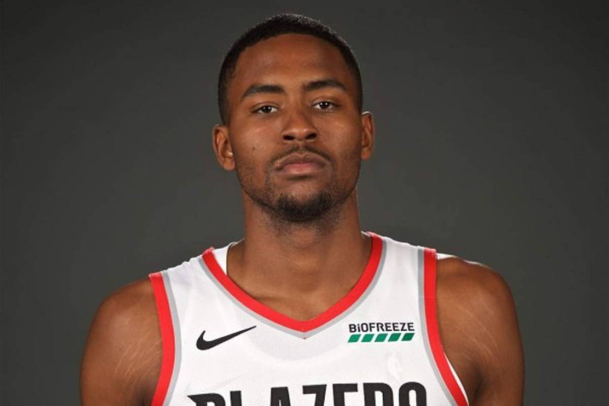 El mejor tributo: Los jugadores de la NBA cambiarán sus dorsales en ...
