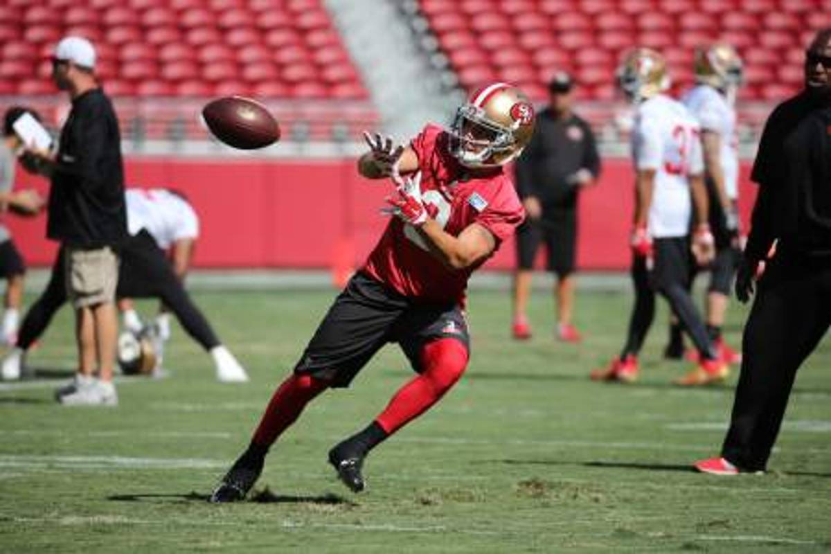 Mario Hull en exclusiva: 'Es un honor ser hondureño'