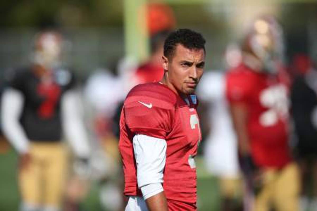 Mario Hull en exclusiva: 'Es un honor ser hondureño'