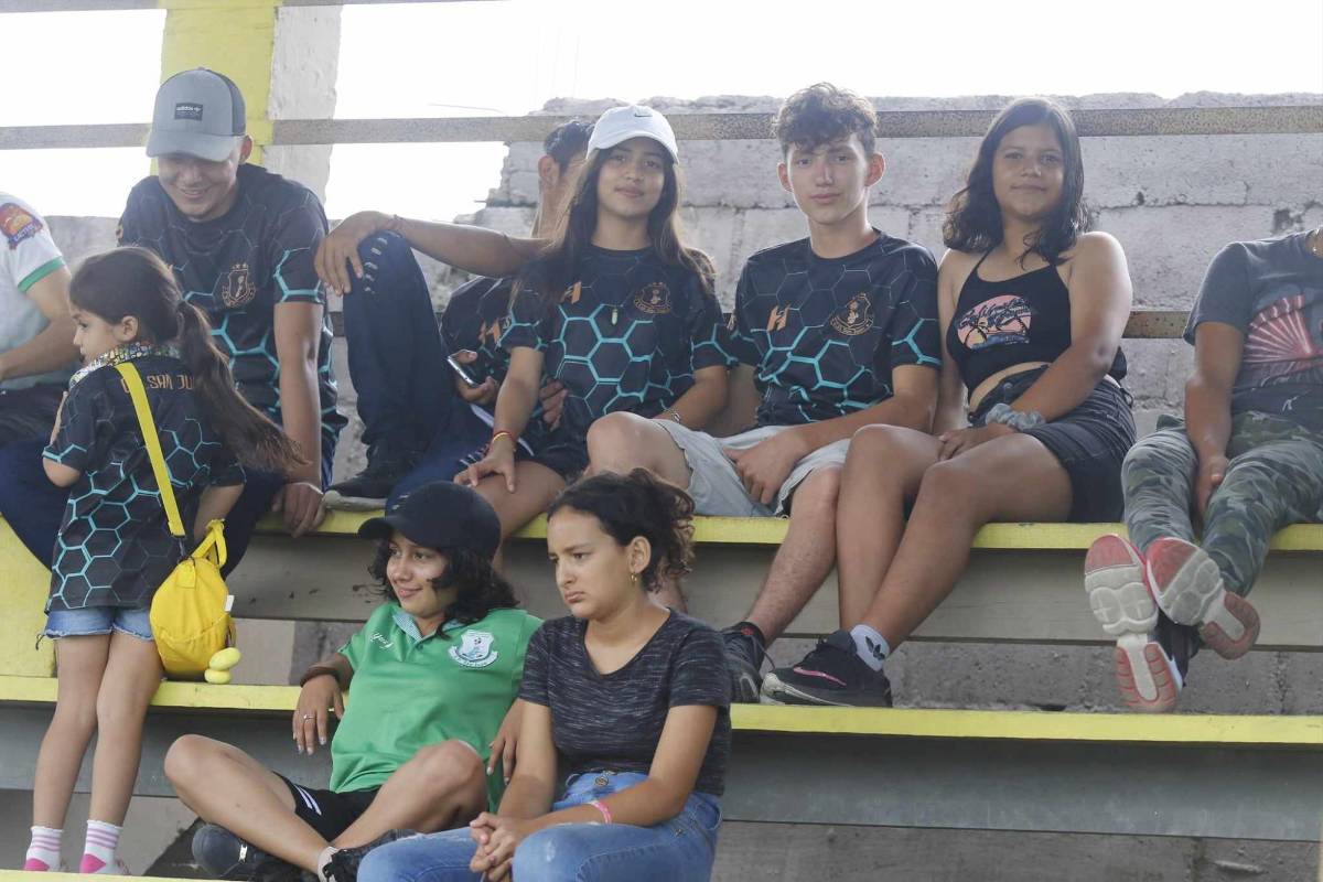 ¡CD San Juan de Gualjoco empata contra Juventus, pero en el global ...