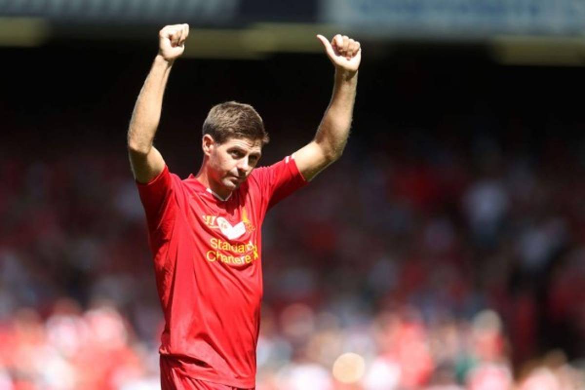 Los futbolistas más carismáticos y alegres en el mundo del fútbol