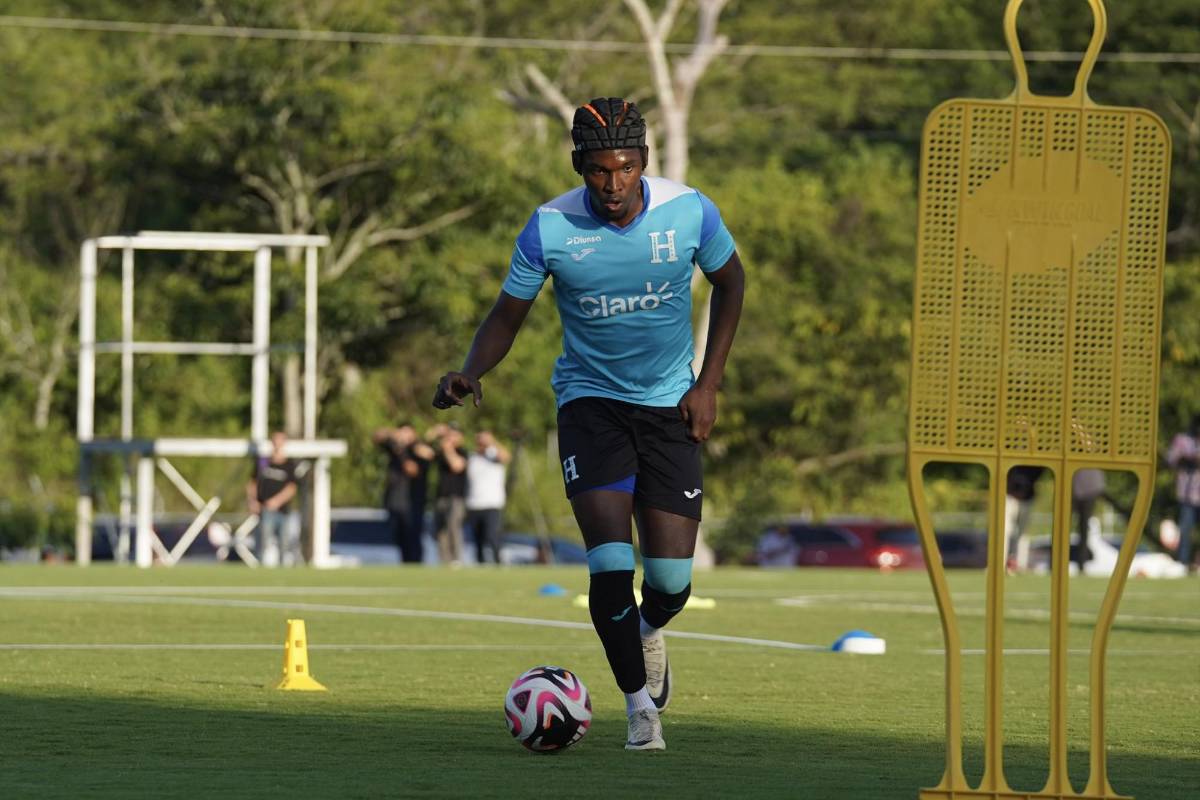 ¿Qué pasó con Elis? Reinaldo Rueda da el ejemplo en la Selección de ...
