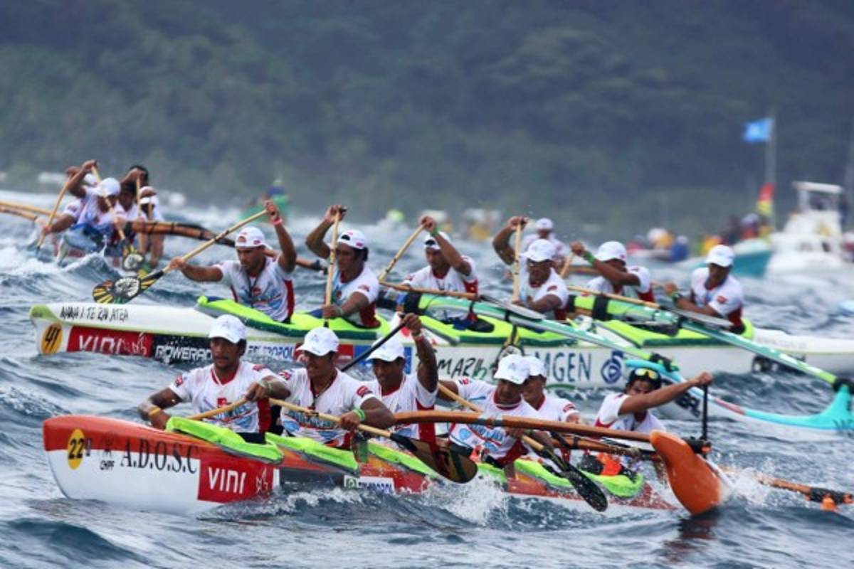 Las mejores imÃ¡genes deportivas del dÃ­a