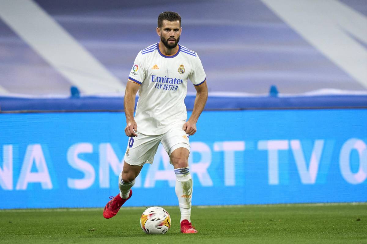 ¿Juega Benzema? El 11 del Real Madrid para enfrentar al América en su ...