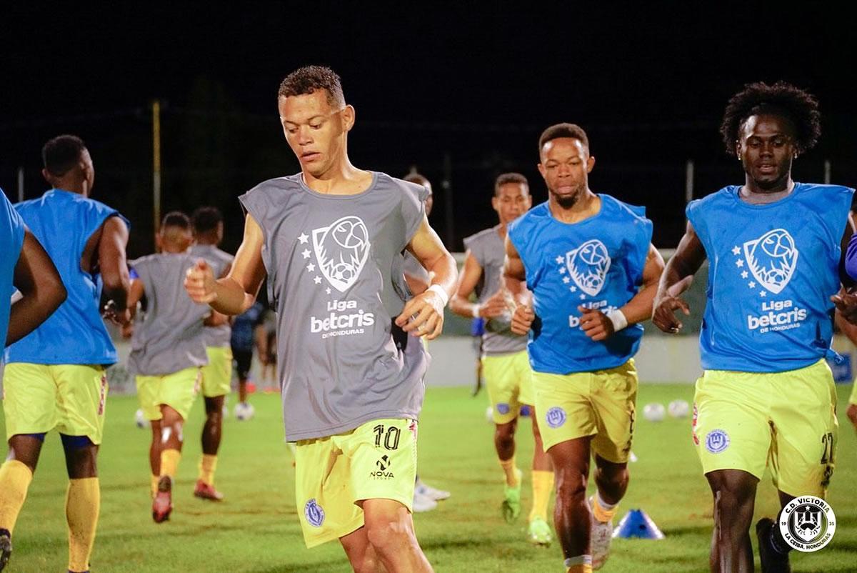 Damin Ramírez y su historia de superación: trabajó de albañil, recogía ...