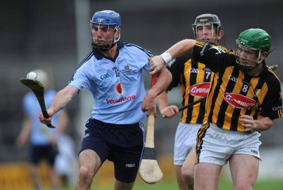 Los 10 deportes más raros del mundo