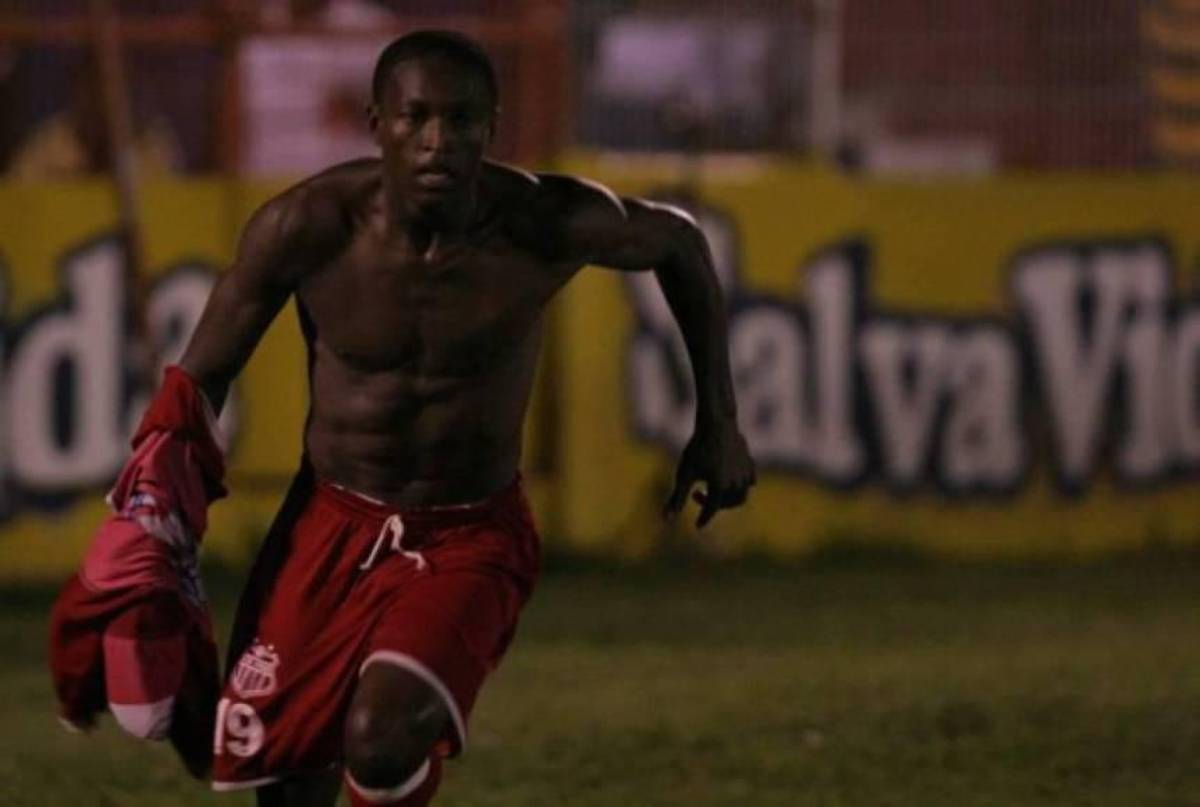 CDS Vida y su legado: ¡Los 20 grandes futbolistas de Honduras que formó ...