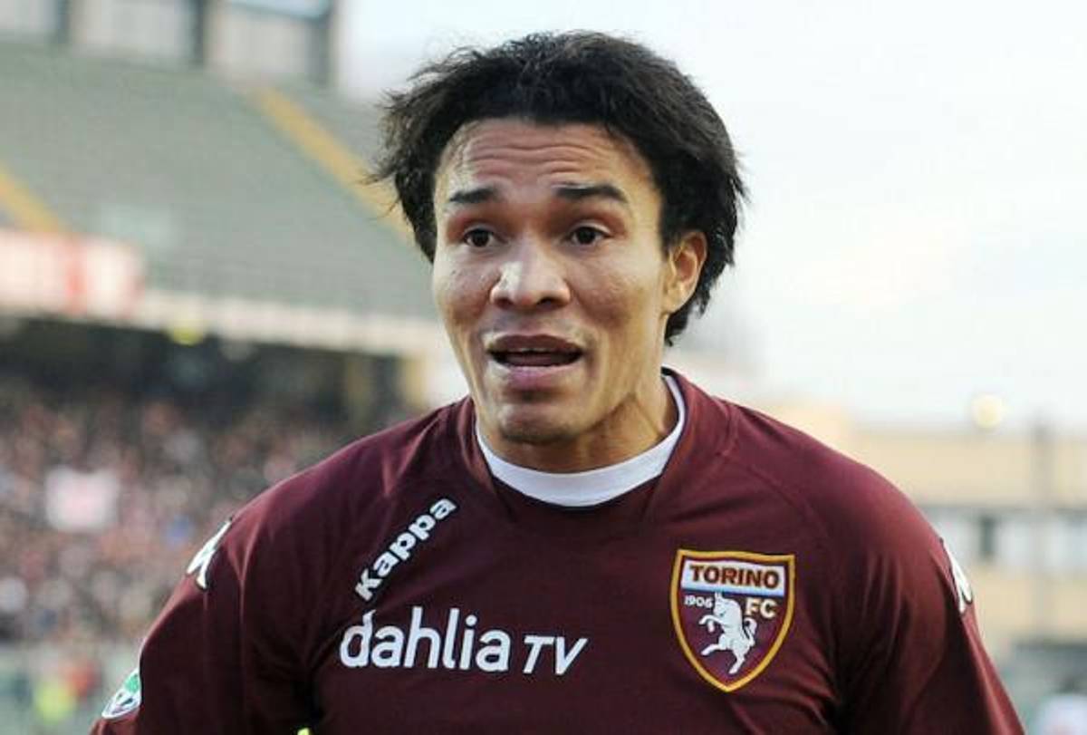 Rambo de León se despide del fútbol: ¡Las cosas curiosas que debes ...