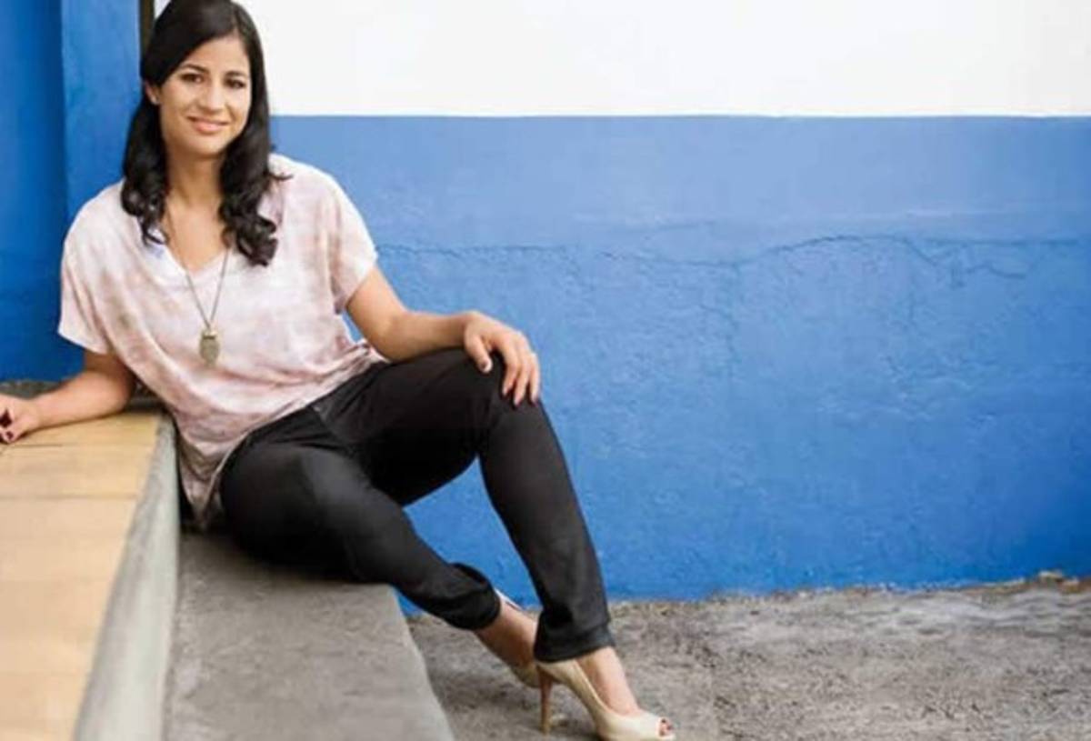 Shirley Cruz, la costarricense que brilla en el equipo femenino del PSG