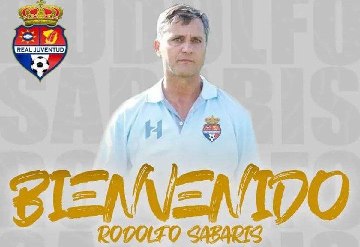 FICHAJES: Motagua ‘bloquea’ a portero, Olimpia con nuevo pretendiente ...