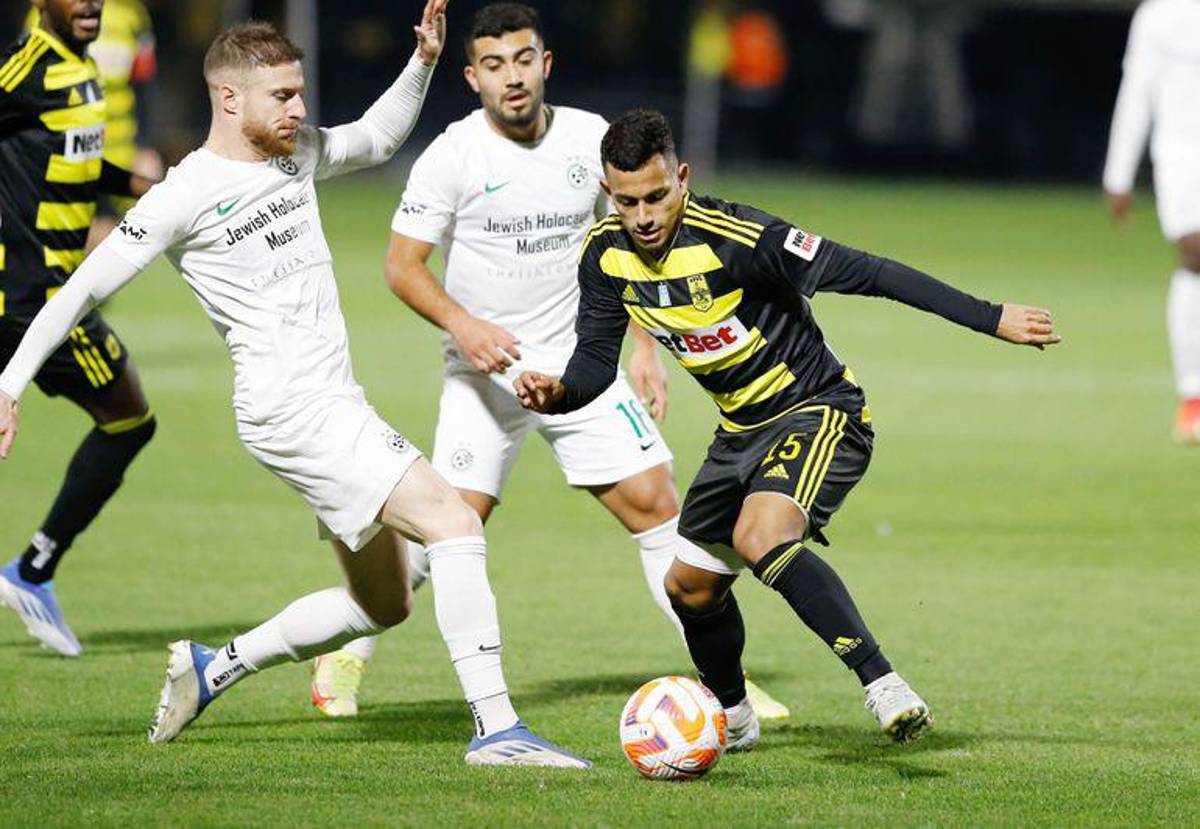 Rambo al descubierto: La actualidad de la ‘H’, opina de Diego, el club ...