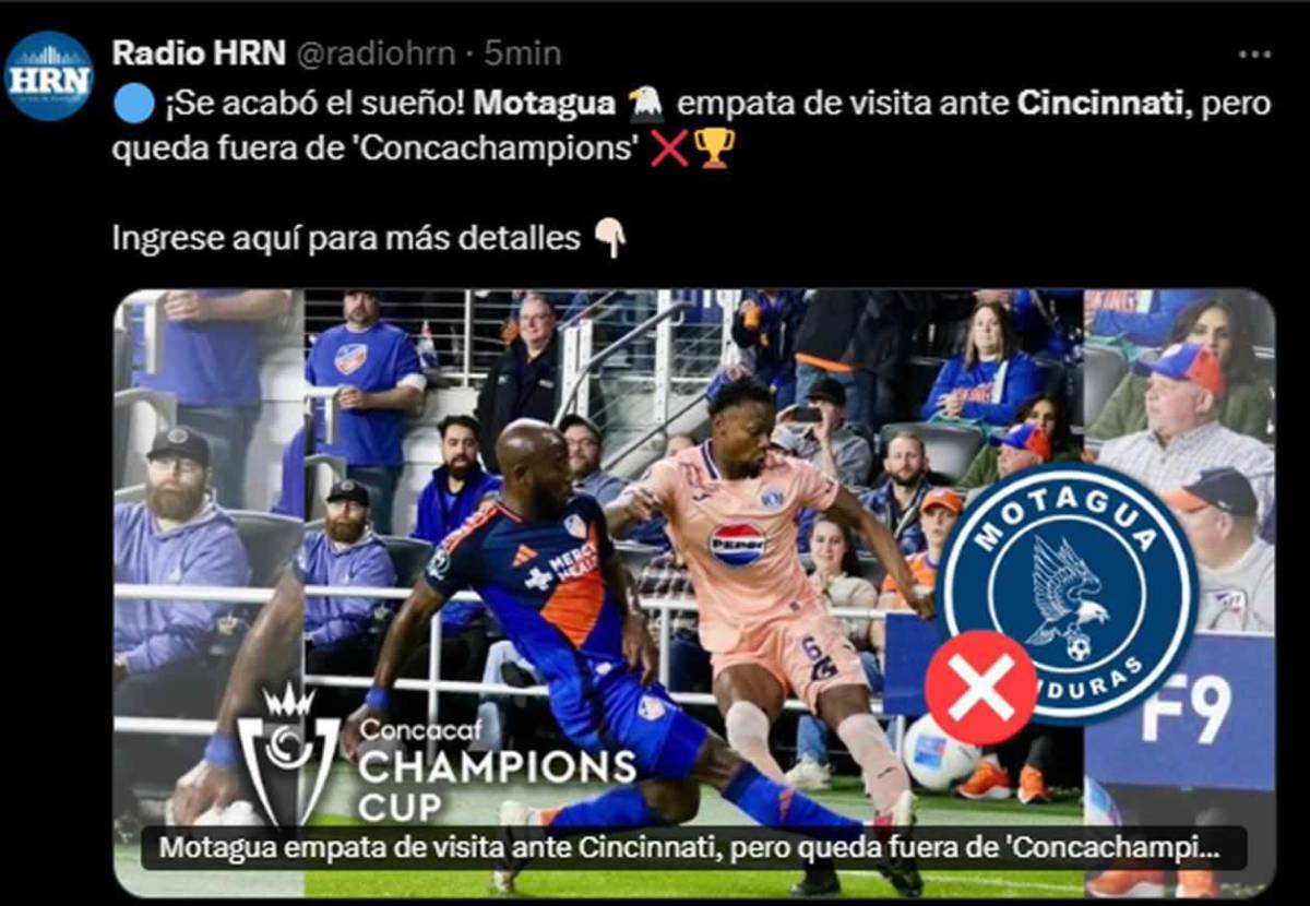 “Diego siempre falla” y “La misma historia”: lo que dice la prensa tras ...