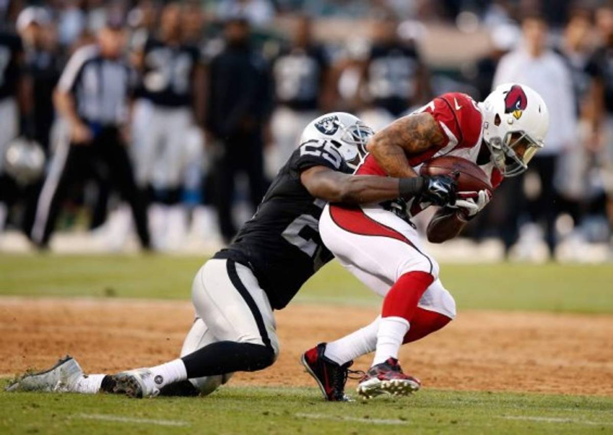 10 cosas que debes saber de la NFL