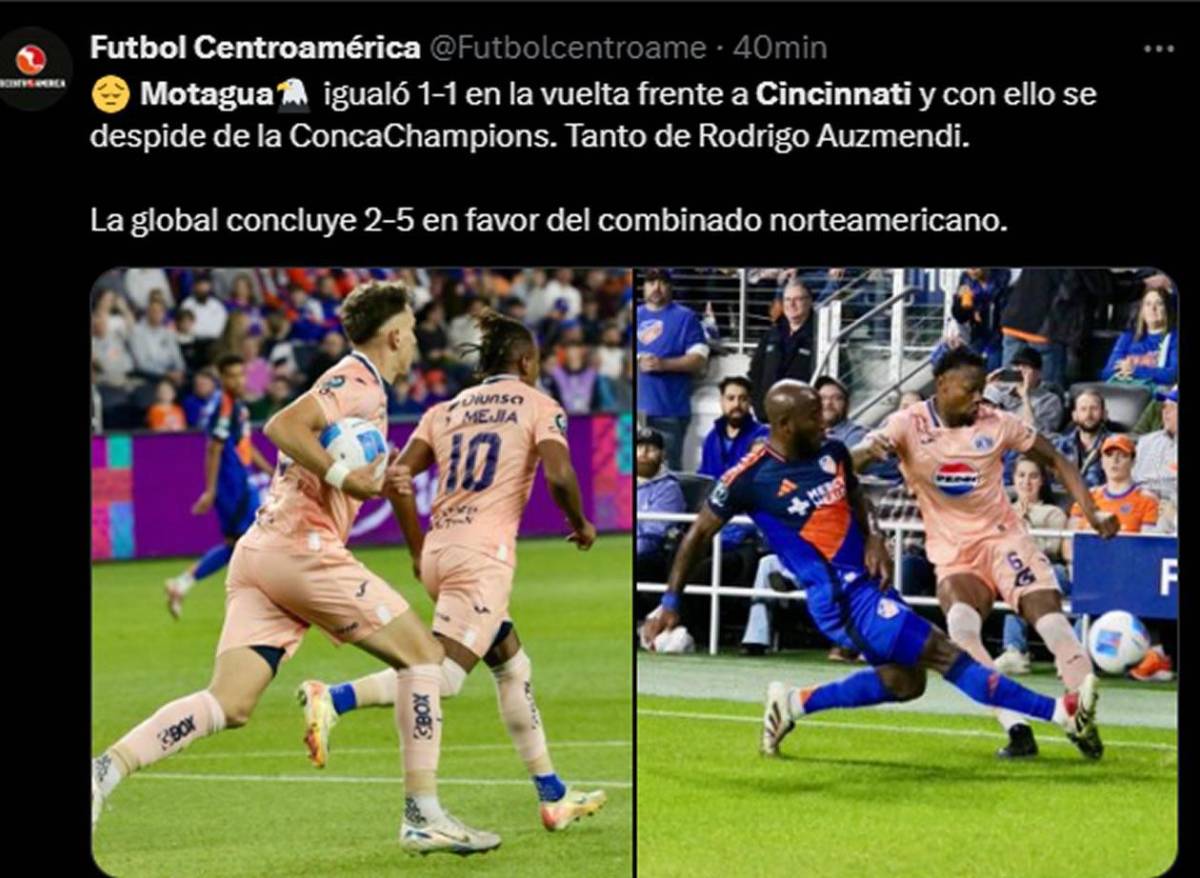 “Diego siempre falla” y “La misma historia”: lo que dice la prensa tras ...