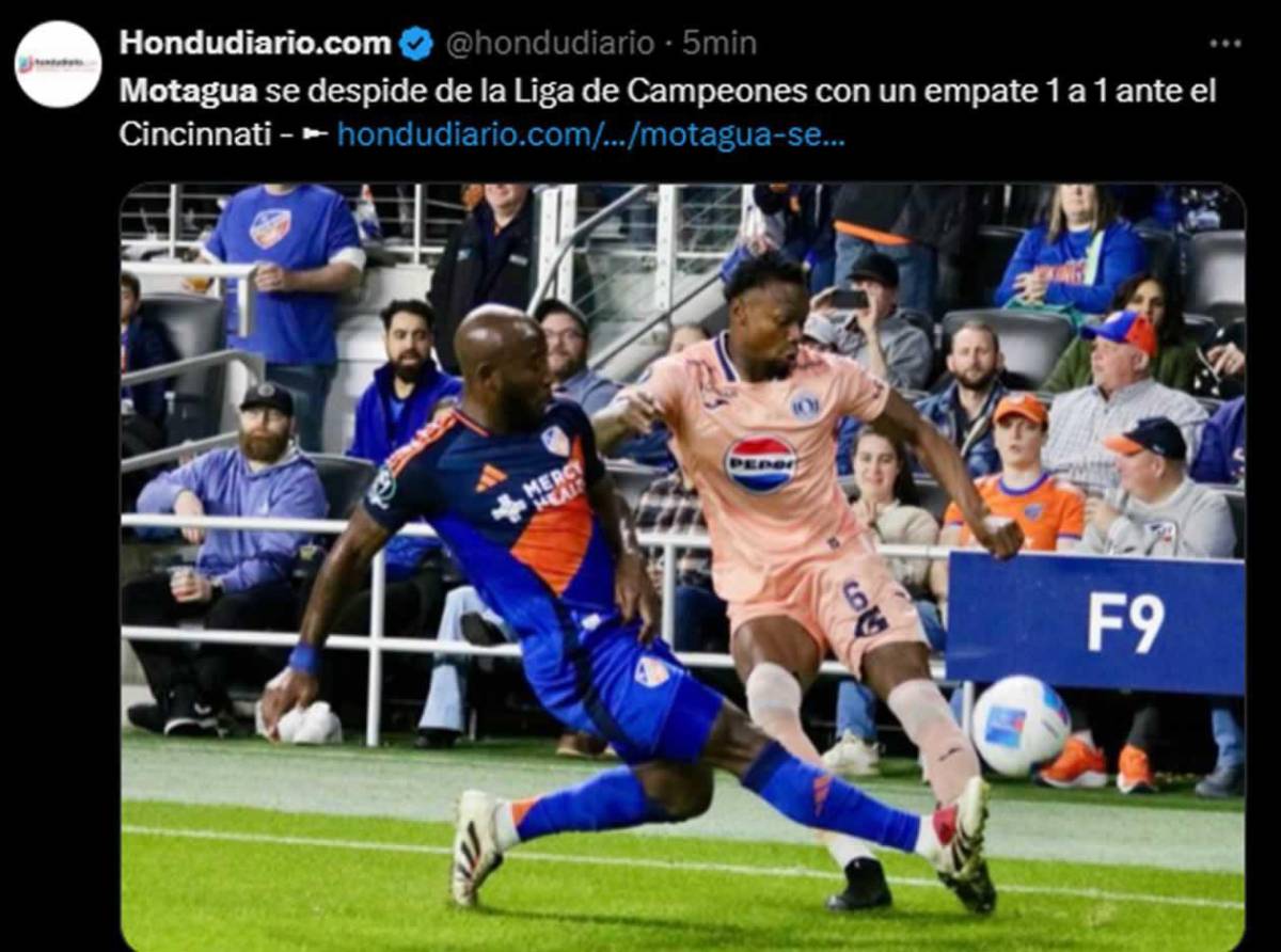 “Diego siempre falla” y “La misma historia”: lo que dice la prensa tras ...