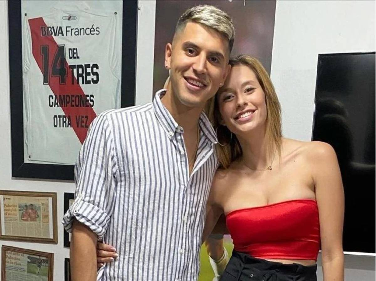El increíble motivo por el que ex esposa de campeón del mundo con Argentina vendió la medalla y ...