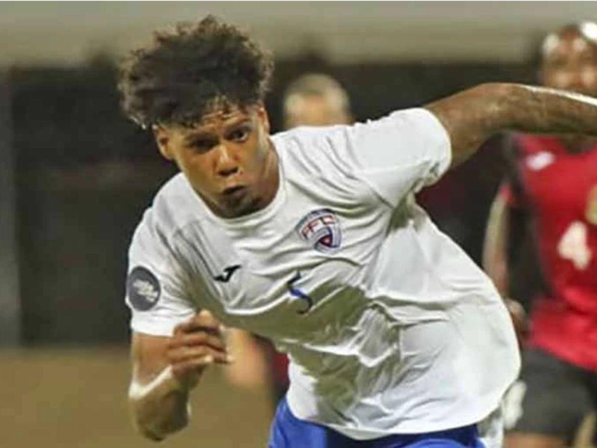 Cuba va por el batacazo ante Honduras: este es el peligroso 11 titular ...