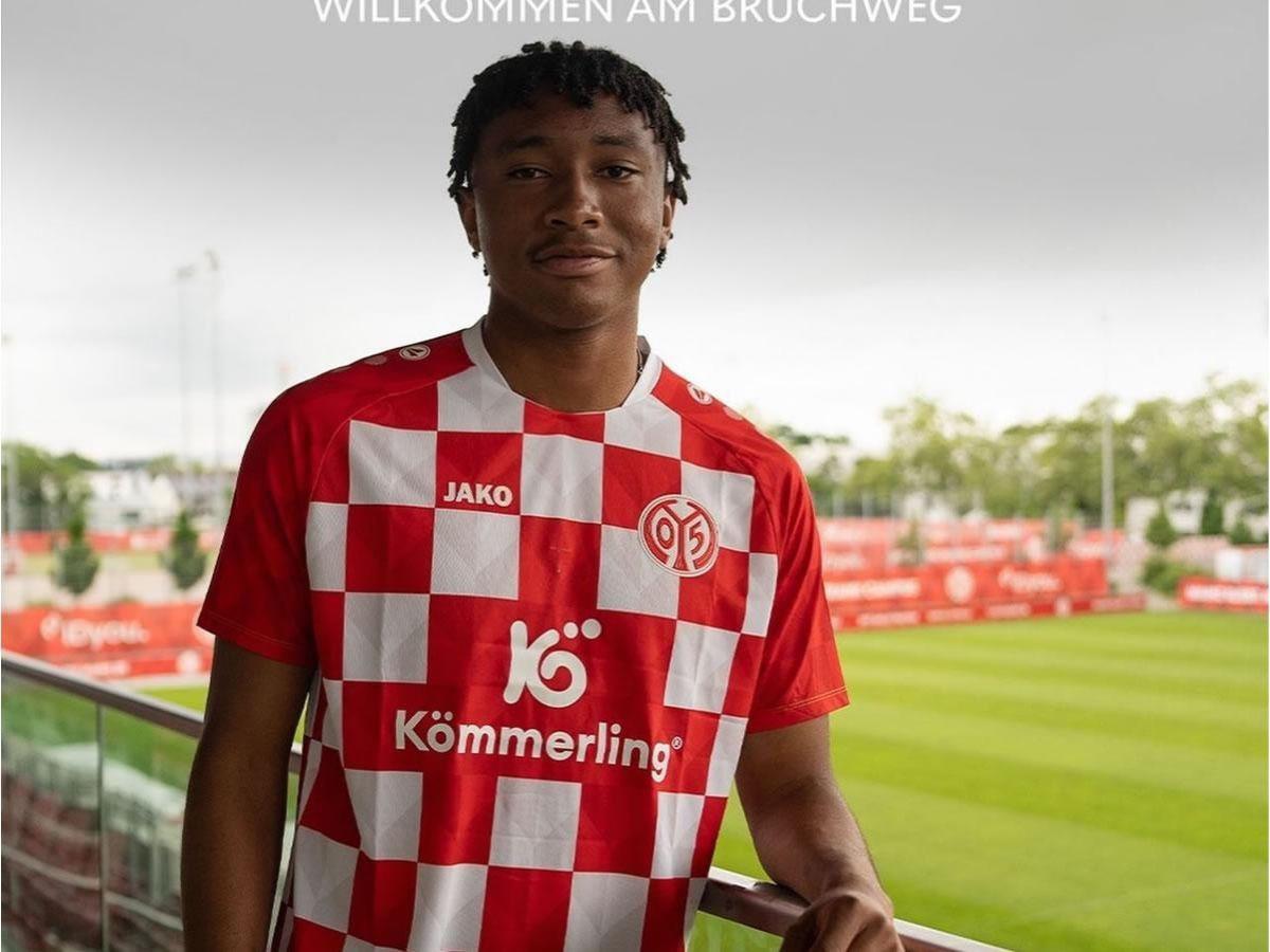 ¿Nuevas caras en la Selección de Honduras? Los jugadores que podrían ...