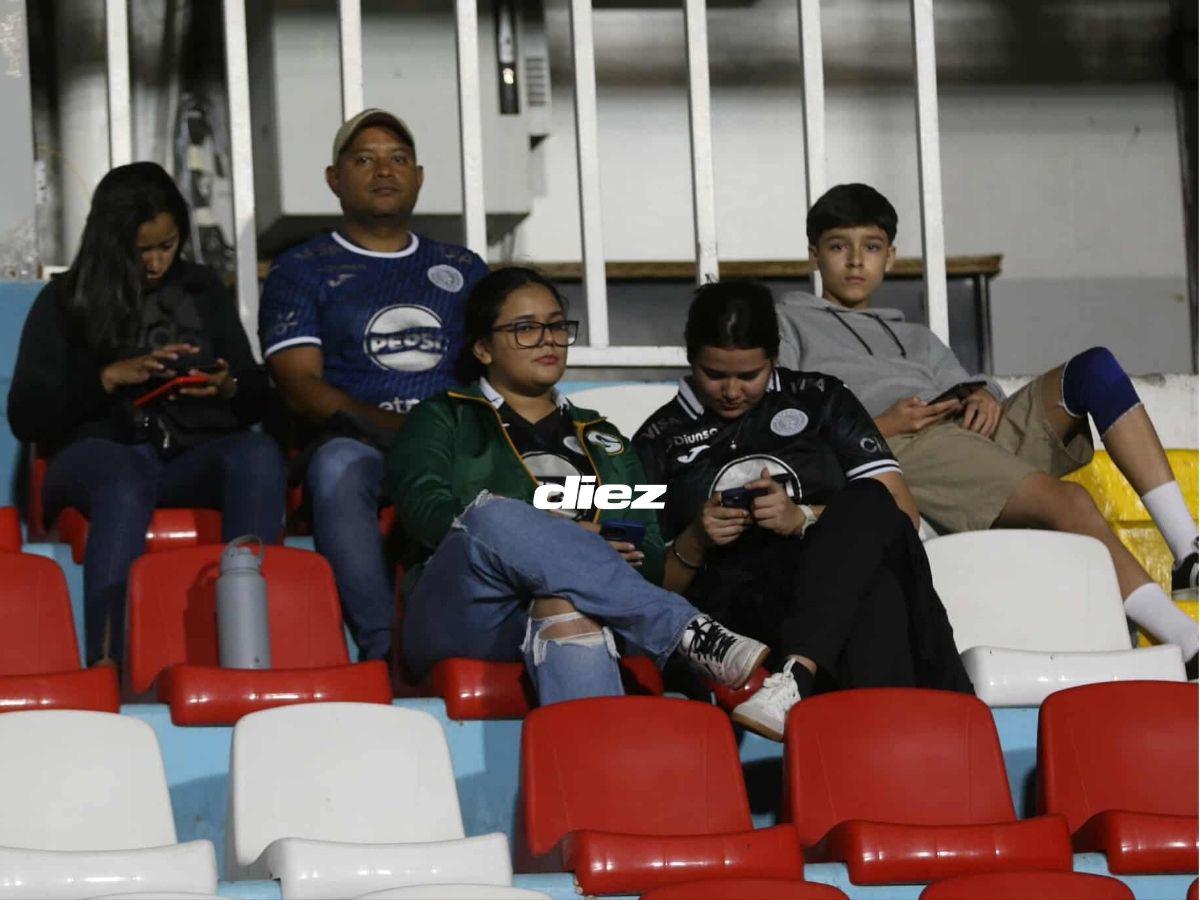 Derroche de bellezas y Javier López y Humberto Rivera con momentazo ...