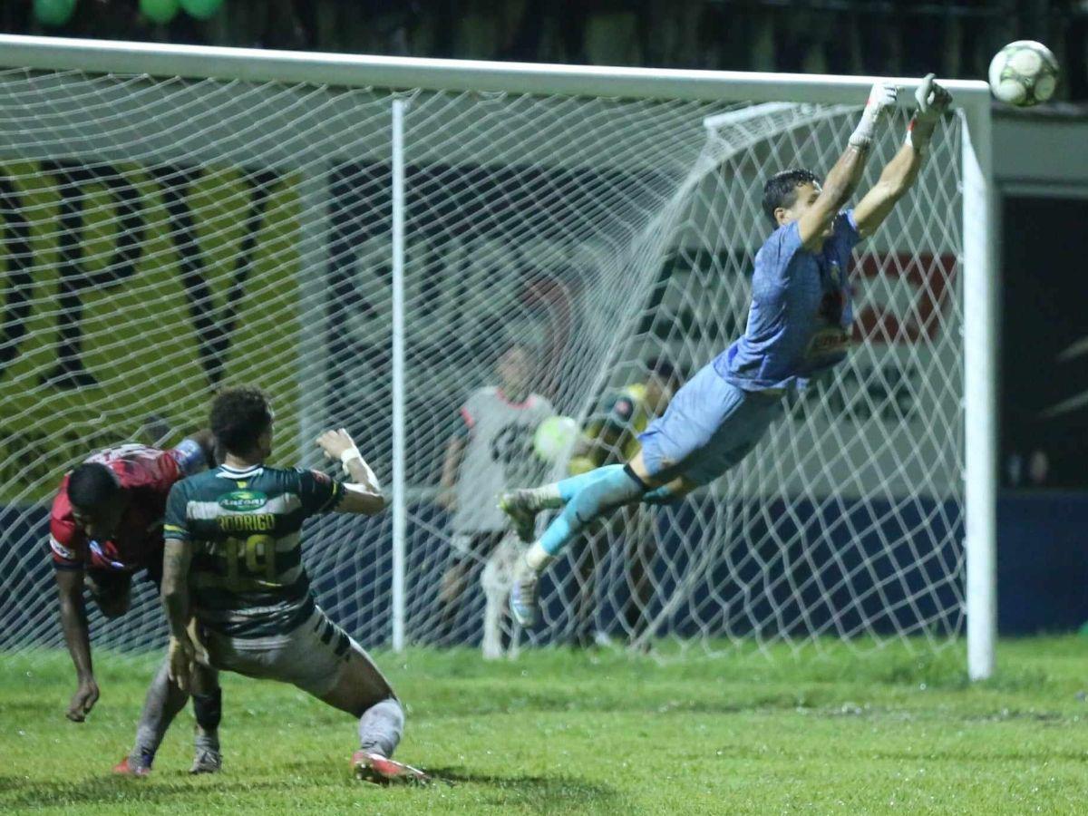 10 jugadores que quizás no recuerdas y que ahora regresan a la Liga ...