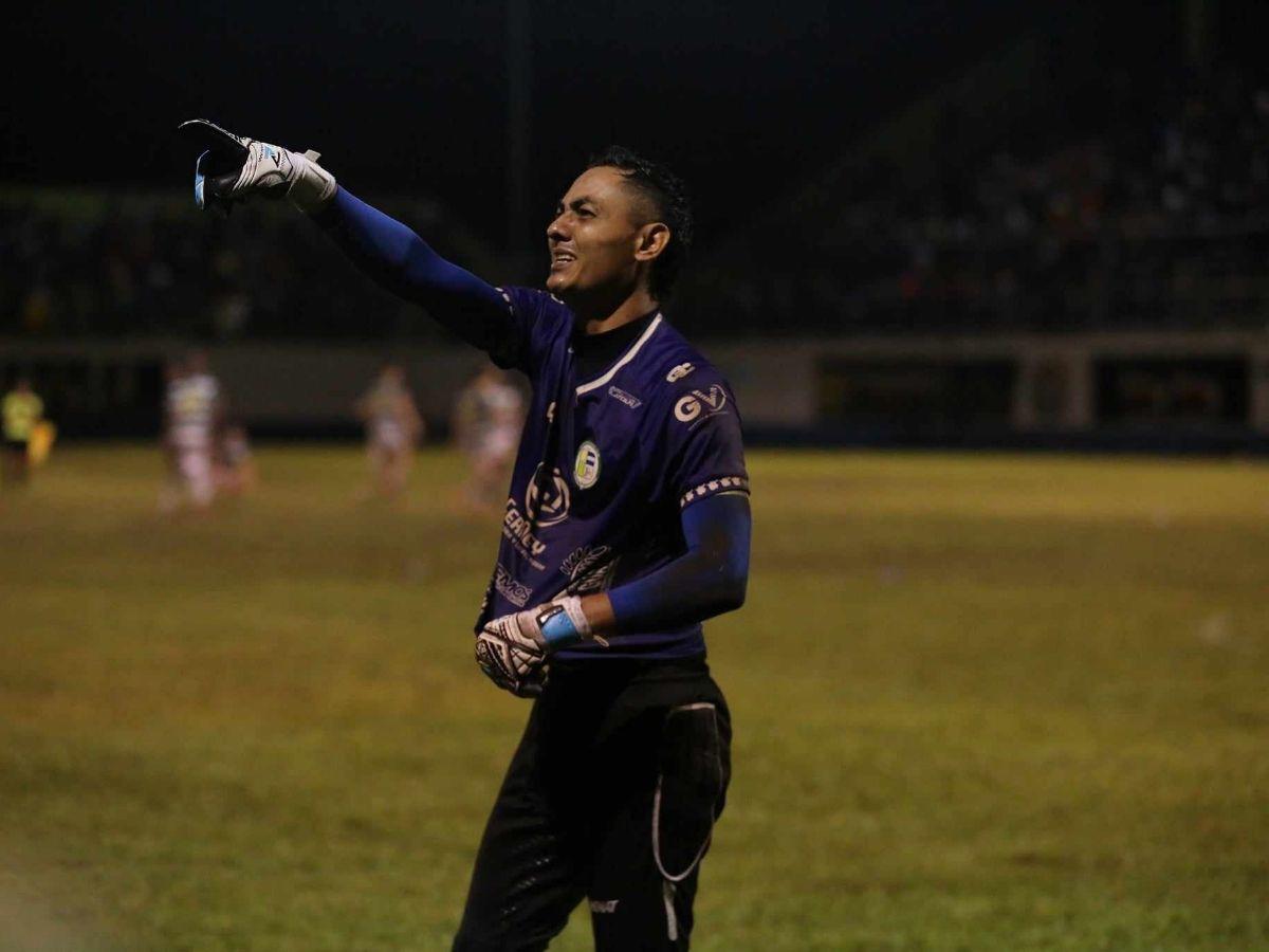 10 jugadores que quizás no recuerdas y que ahora regresan a la Liga ...
