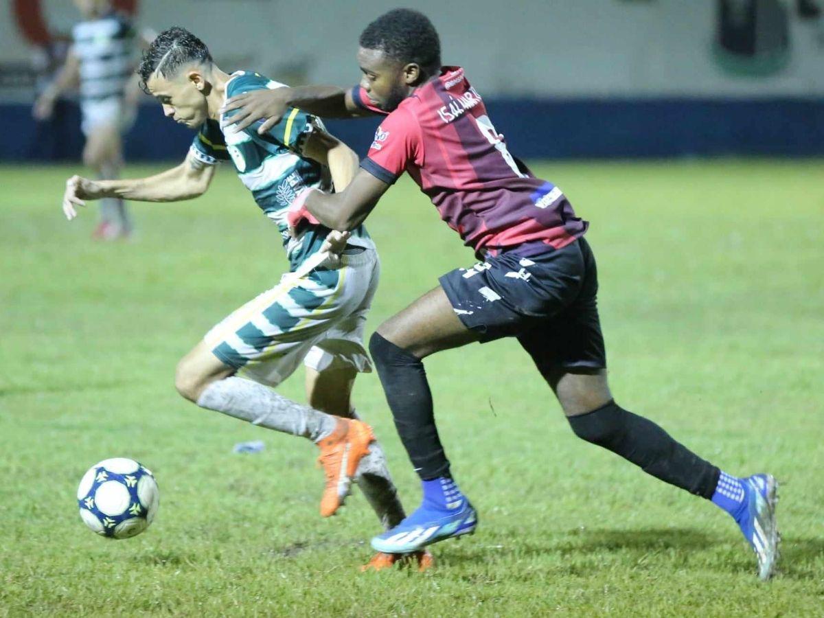 10 jugadores que quizás no recuerdas y que ahora regresan a la Liga ...