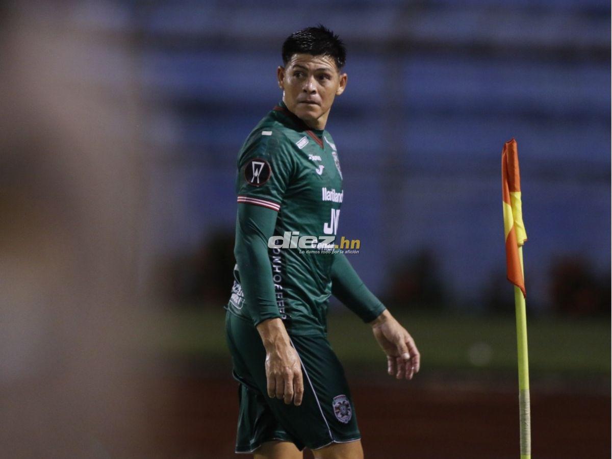 No lo perdonaron: ¡Así fue la primera expulsión del Chelito Martínez ...