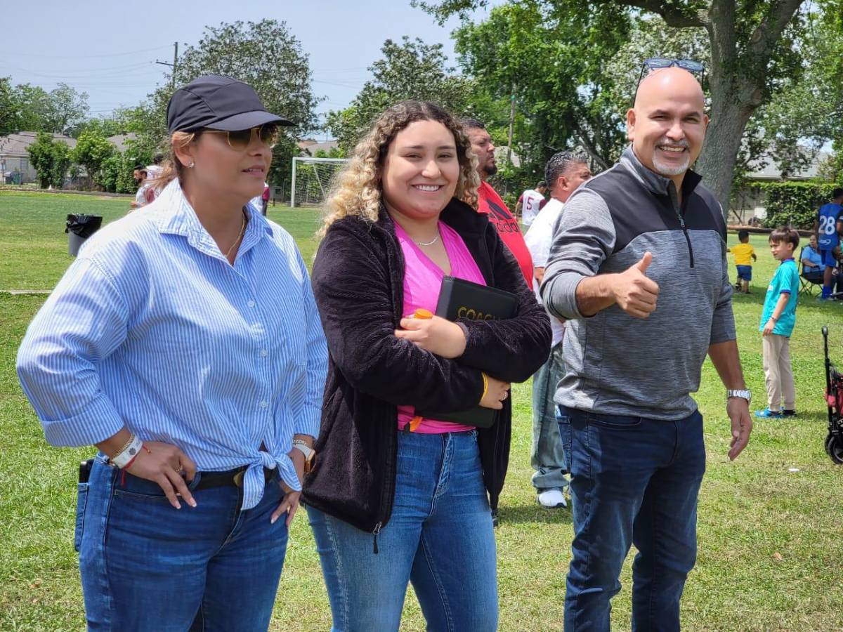 Wilson Palacios y Amado Guevara fueron sensación, los expupilos de ...