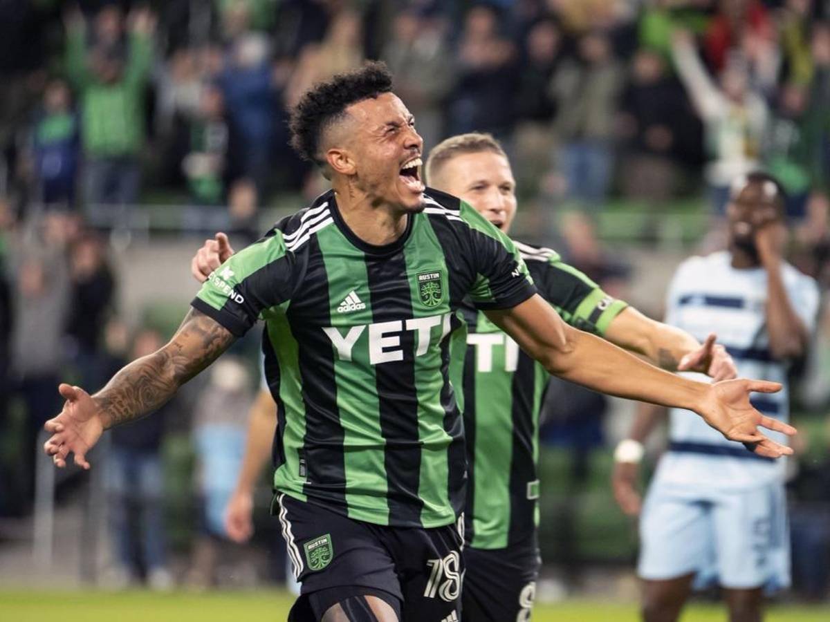 Top de Centroamérica