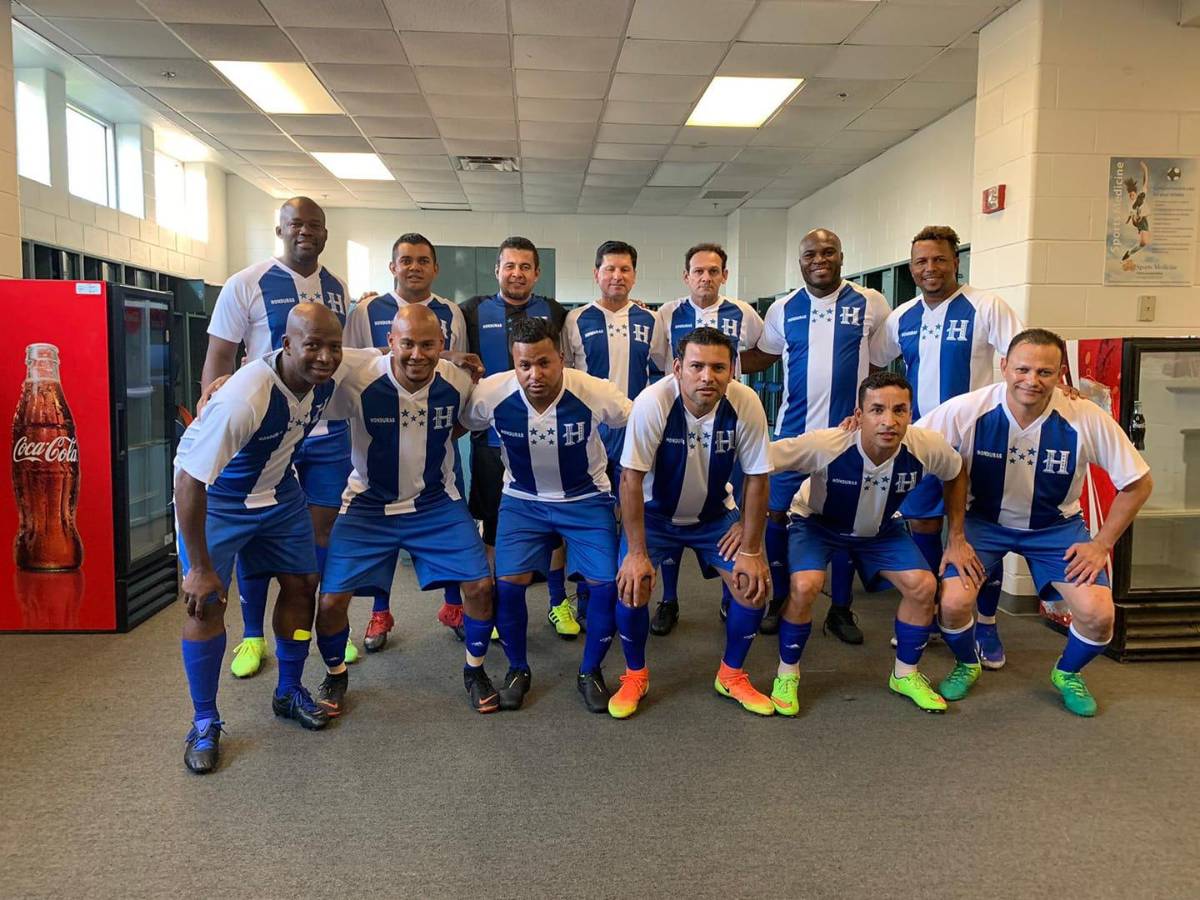 La actualidad de “Samy”