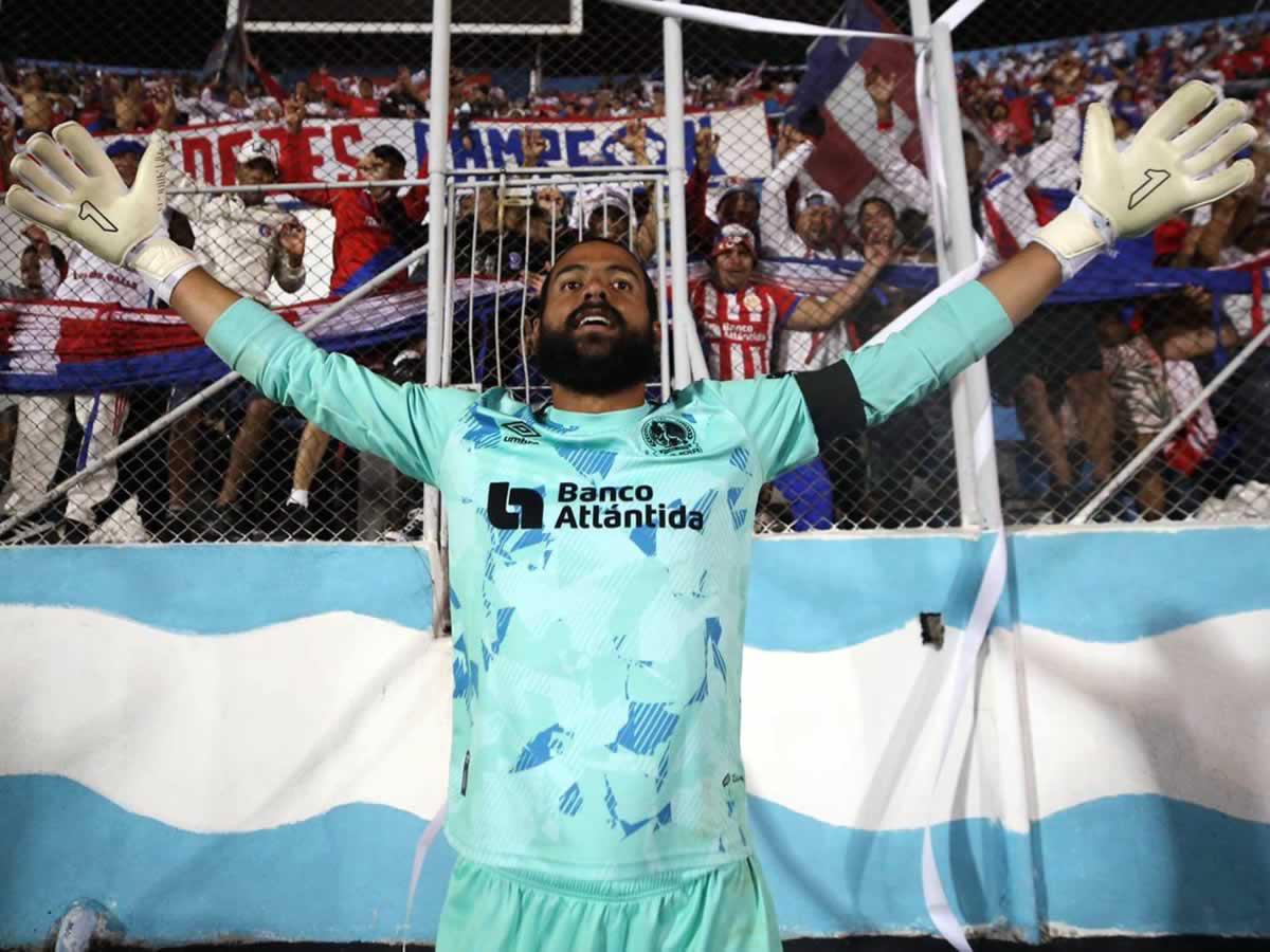 Pedro Troglio revela el impensado jugador que pidió cambiar de posición ...