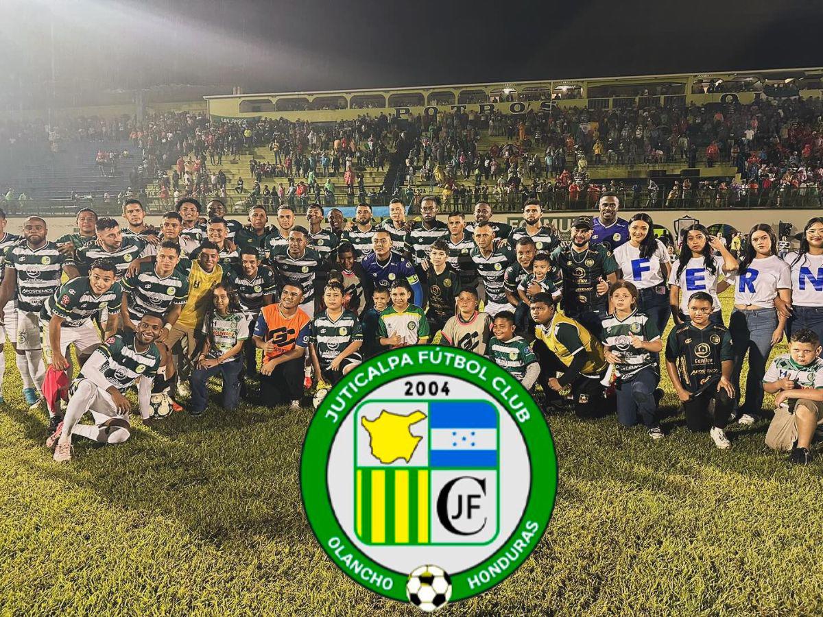 10 jugadores que quizás no recuerdas y que ahora regresan a la Liga ...